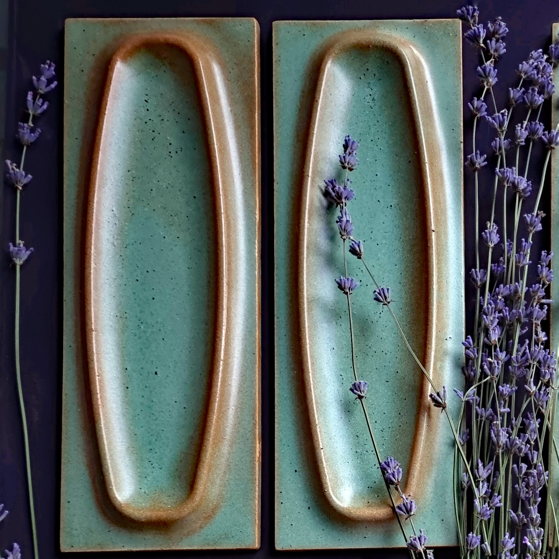 Tile Oliva Ceramic Buy in Moscow