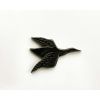Two Bird Escher Tile Ceramic Handmade Buy