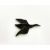 Two Bird Escher Tile Ceramic Handmade Buy